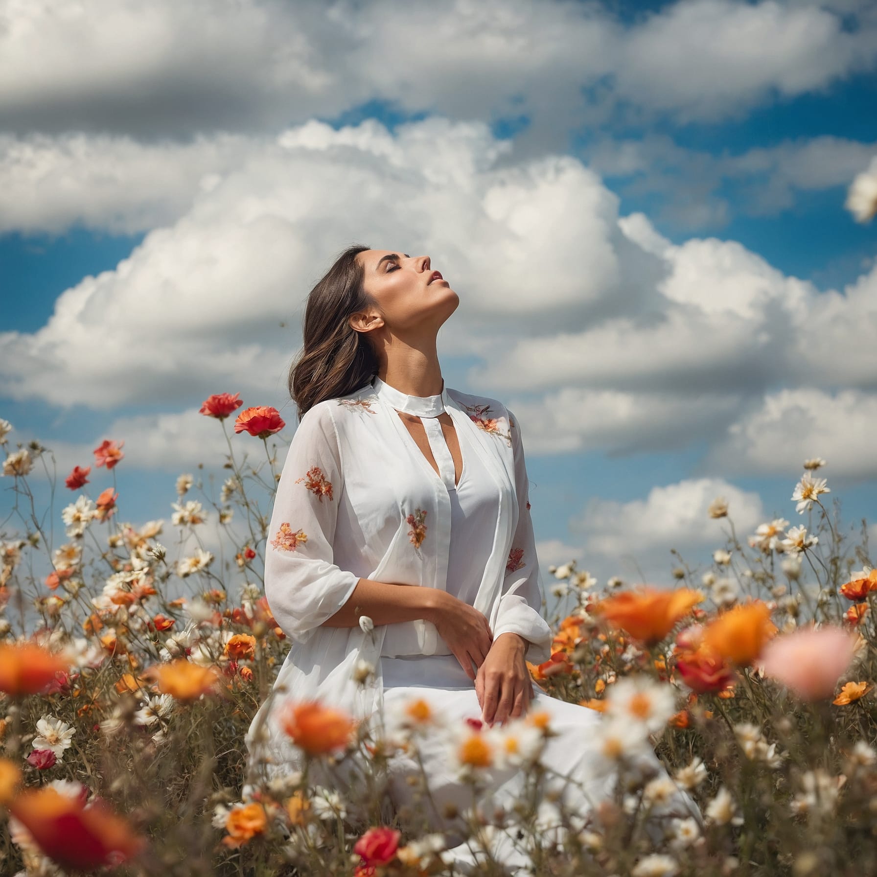 Colmena moderna en apicultura